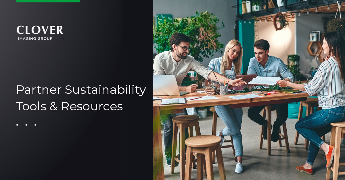 Sustainability Tools and Resources | cloverlatam.com