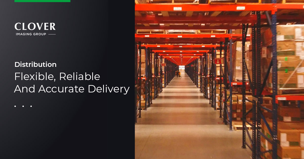Global Distribution | cloverlatam.com
