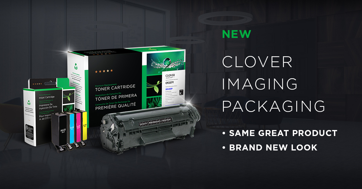 Welcome | cloverlatam.com