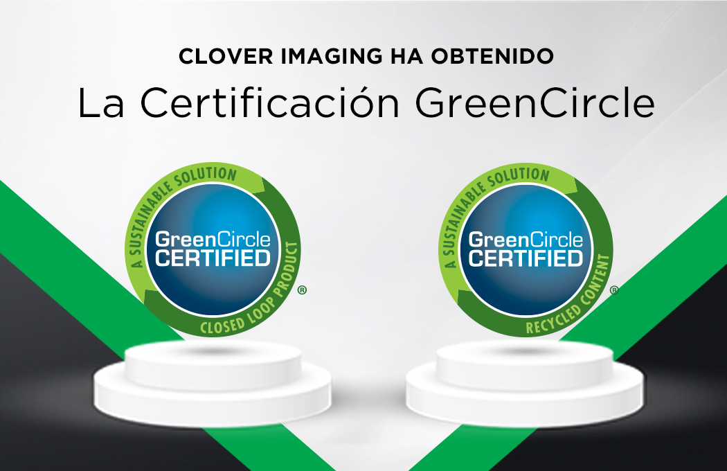 Bienvenido | cloverlatam.com