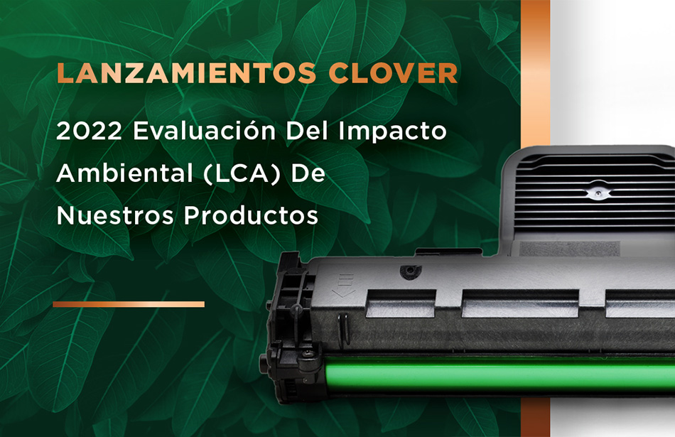Bienvenido | cloverlatam.com